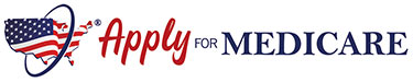 We're Here to Help You Sign Up! - Apply For Medicare